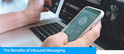 What Is Inbound Sms And How Does It Benefit Your Business