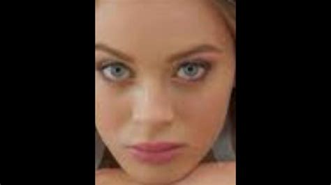 Lana Rhoades Does Asmr Hot Youtube