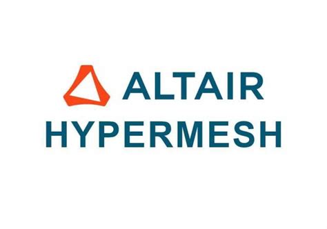 Introduction To Hypermesh Features And Applications Enggkatta