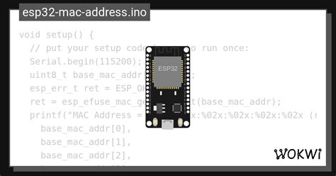 Wokwi Online Esp32 Stm32 Arduino Simulator