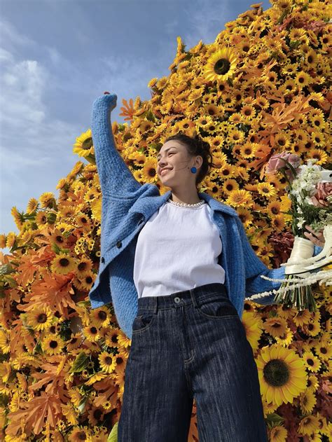 Oppo Reno Pro G Redefining Portraits With Ai Mastery Oppo Global