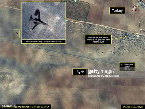 Allsource Analysis Photos And Premium High Res Pictures Getty Images