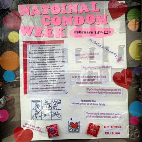 Kenneth In The 212 Sign Language