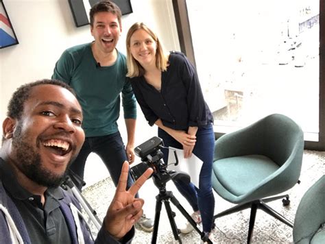 Manuel Heichlinger On Linkedin Outonlinkedin Linkedinlife Lgbtpride Inclusion Comingout