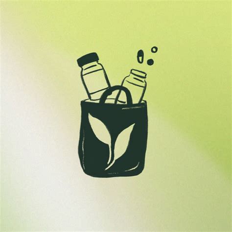 Can You Use A Lidocaine Patch During Pregnancy