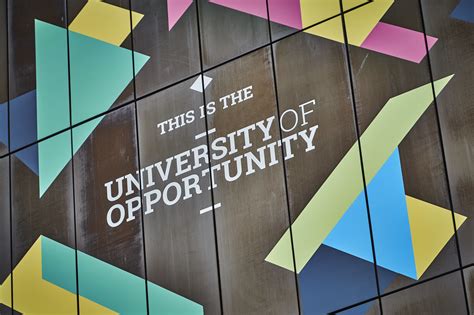 August 2025 Beyond Futures Research And Enterprise Festival Returns Showcasing Innovation And