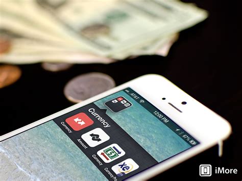 Best Currency Conversion Apps For Iphone Amount Currency And More Aivanet