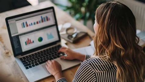 Formation De Data Analyst En Reconversion Par Où Commencer