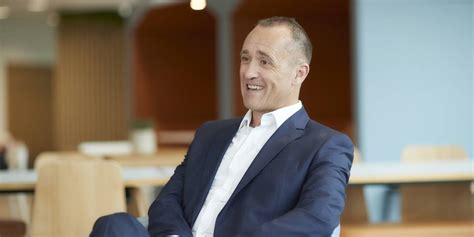 Treatt Farewell From Daemmon