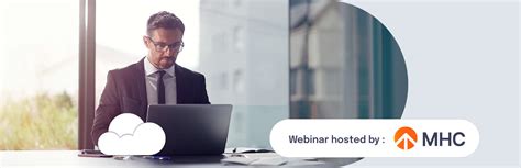 [webinar] Guide To Choosing A Cloud Based Ap Automation Solution • Mhc