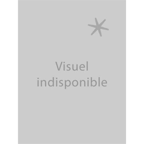 Timote Timote Prend Lavion En Cadeau Un Avion A Detacher Avec 1 Qr Code Massonaud