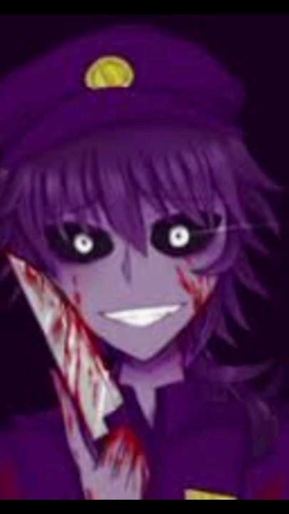 مایکل و ویلیام Youtube