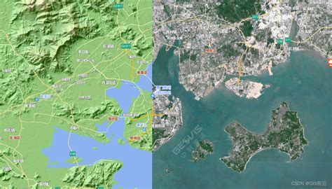 超实用gis插件下载！批量界址点表导word、批量合库、在线加载卫星影像 arcgis里shp文件一键自动生成界址点成果表工具 csdn博客