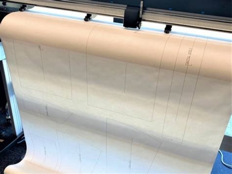 3d Textile Printing Eurecat Labs 3d Textile Printing Eurecat Labs