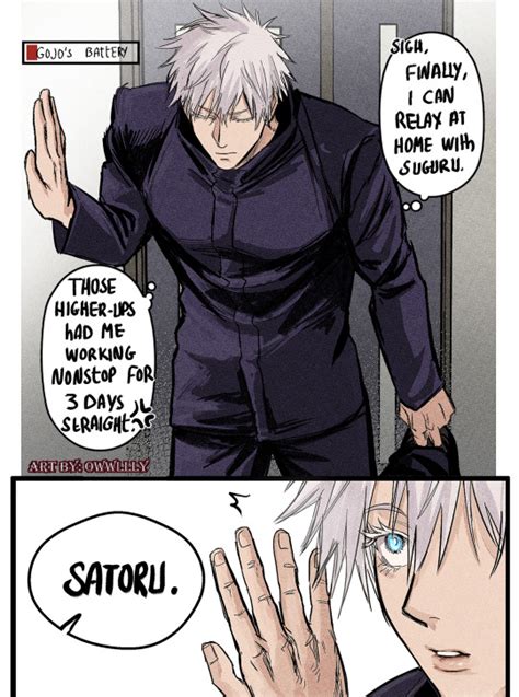 Oh Yeah Daddy On Tumblr