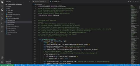 使用在线的vscode打开github项目51cto博客vscode打开vue项目