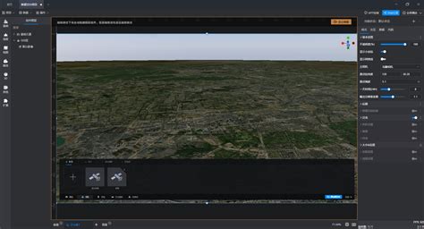 数字孪生系统如何将gis系统进行融合？gis和数字孪生的对接流程 Csdn博客