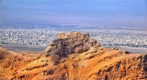 ایران شناسی 76 رامهرمز طرفداری