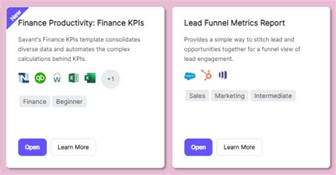 savant labs on linkedin analyticsautomation analytics analyticsforall