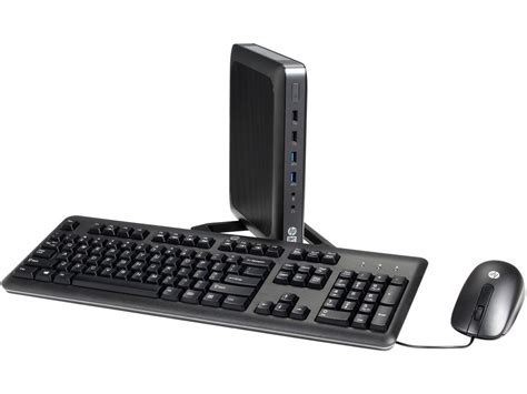 Hp T Thin Client Amd G Series Gx Ga Ghz Gb G S Ut Newegg Com