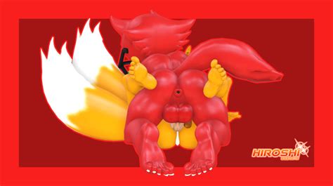 Rule 34 2boys 3d 3d Artwork Anal Anal Sex Custom Character Sonic