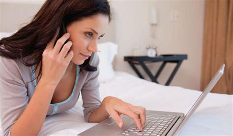 Life Admin Tasks For Organising Your Life