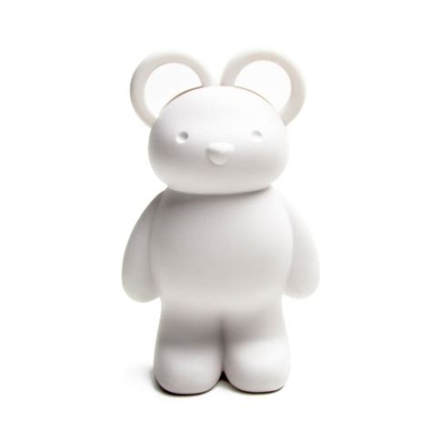 산리오 산리오 베이비 엔젤 마스코트 인형 마이멜로디 쿠로미 포차코 한교동 폼폼푸린 키티 위시버킷