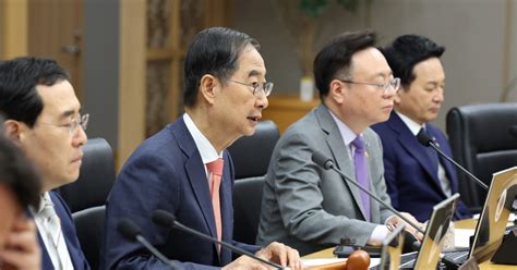 “이젠 사전절차 없어도”국내증시 서른살 ‘외국인 등록제 역사 속으로 투자360