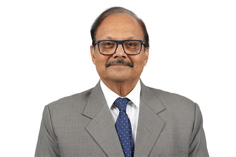 Dr Sachin Kumar Jainh Amrita Vishwa Vidyapeetham