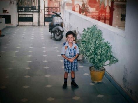 Sajal Tyagi On Linkedin Careerdevelopment Exploration Collegelife Neverstoplearning