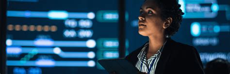 Sap On Aws Migrate To Transform Your Critical Systems