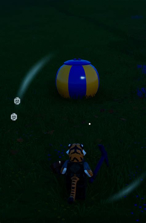 Dynamic Items Stuck In Ground Rlegofortnite