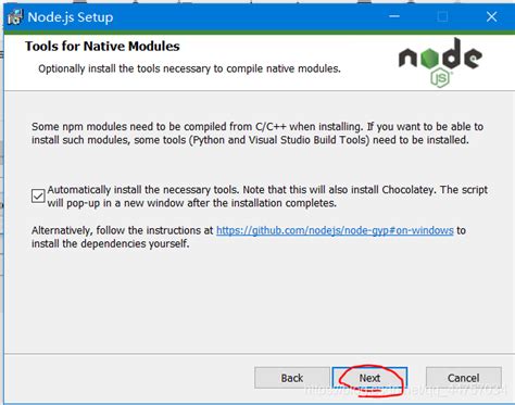 Vue快速入门（从入门到实战）（idea版）一篇文章即可快速入门（可直接开发前后端分离项目）vue Nodejs Csdn博客