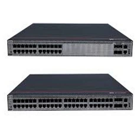 Huawei S Series Switches At Bengaluru Urban Bengaluru ID