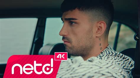 İdo Tatlıses Nerde Acordes Chordify