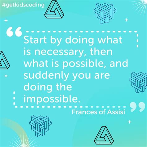 Code Club Australia On Linkedin Coolestprojects Design Thinking