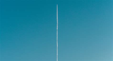 Excel Index Function