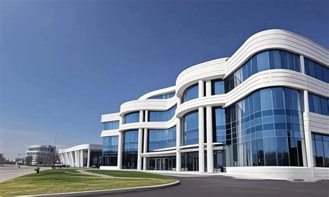 Industrial Grade Phosphate Ammonium Polyphosphate Fertilizer Powder High Safety And