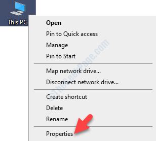 Check Your Windows Or PC Is Bit Or Bit Easily