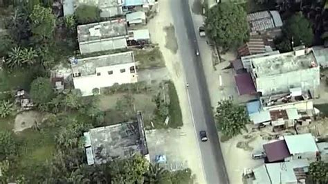 Cardetection 300m Object Detection Dataset By Customcnn