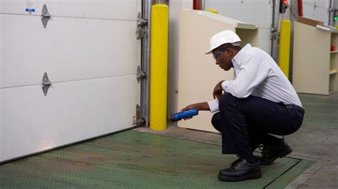 Why Commercial Rodent Control Is Essential Ecolab Posted On The Topic Linkedin