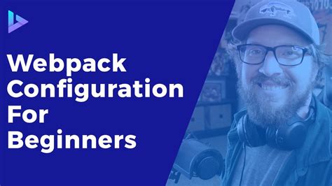 Simple Webpack Configuration Js And Postcss Tailwind Wordpress
