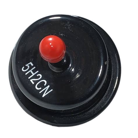 25430-PLR-003 25430PLR003 automatic transmission filter ...
