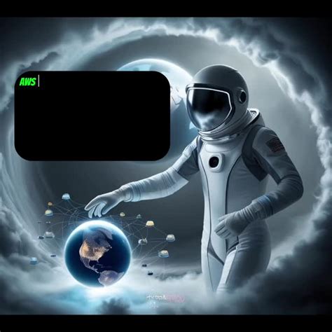 Augusto Valdivia On Linkedin Aws Iot Devicemanagement Scalability Realtimemonitoring…