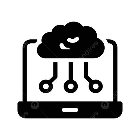 Intelligence Intelligence Vector Illustration Vector Intelligence