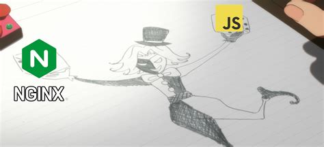 Automatically Generating Shareable Secure Links With Nginx Sams Blog