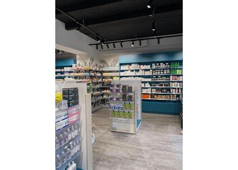 Réalisations Cconcept