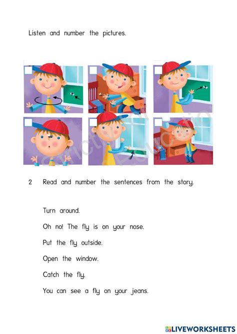 Get Dressed Online Pdf Worksheet For 2 Live Worksheets