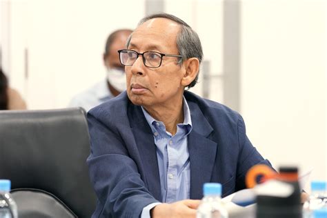 ក្រសួងផែនការ Ministry ក្រសួងផែនការ Ministry Of Planning