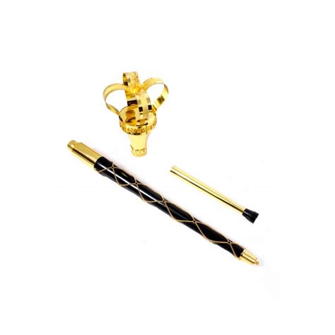Royal Big Crown Maces Imperial Pipe Co